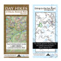 Hike 734 Official Page - Your Guide to Glacier National Park